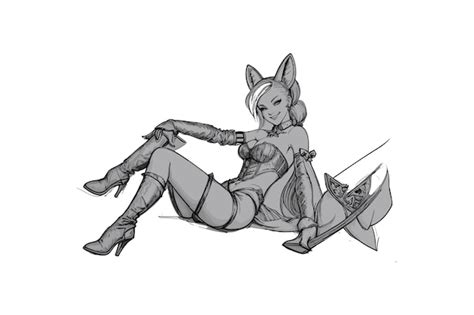 Page Sex Fantasy Vectors Illustrations For Free Download Freepik