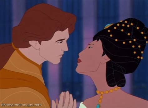 470 Best Disneys Pocahontas Images On Pinterest Disney Pocahontas