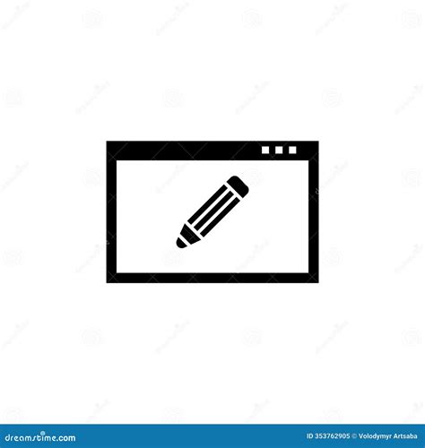 Backend Icon The Backend Symbol Isolated On Background Cartoon Vector