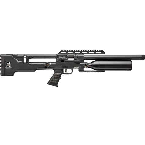 Пневматична гвинтівка воздушка Reximex Throne 4 5 мм купити в Києві Україні Ціна відгуки