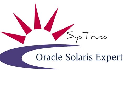 A Highly Available Application Based On Oracle Solaris Cluster 3x Or 4x Upwork