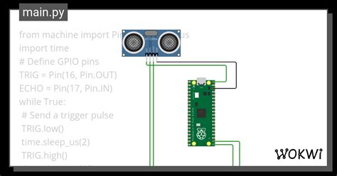 s2 wokwi esp32 stm32 arduino simulator