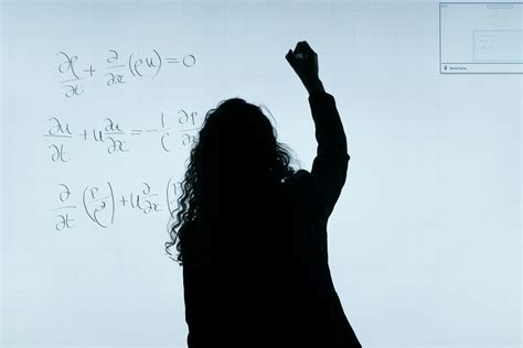 How To Calculate Sales Revenue Benefits Formulas Examples