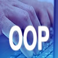 Cara Menampilkan Data Dari MySQLi Menggunakan OOP Kursus Web Programming