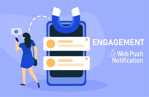 4 Ways To Increase Push Notification Engagement Rate Aitrillion
