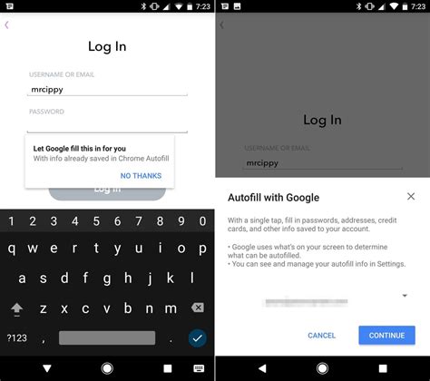 These Are The Android Oreo Features You Need To Know About Cnet