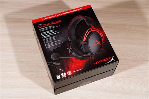 Купить сюрприз бокс дешево | Коробки с сюрпризом - 5BOX.STORE