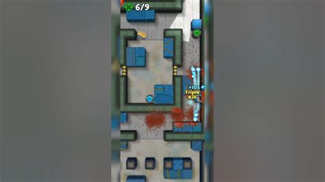 Hunter Assession Level 317 Shorts Ytshorts Gamingvideos Youtube