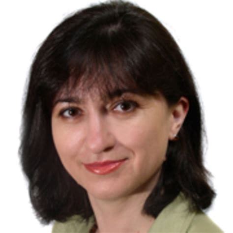 Anna Pluta Professor Phd Dsc University Of Szczecin Szczecin Institute Of Management