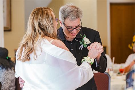 Robin And Philip Erika Eggleston