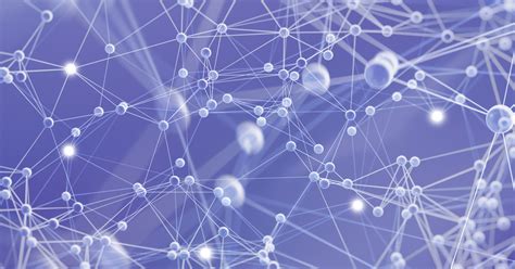 Bringing Together Open Banking And Credit Data Nestegg