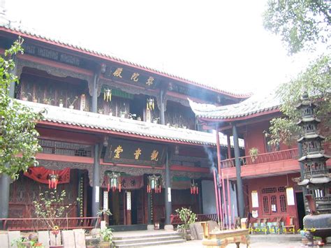 观音寺四川省双流县观音寺 搜狗百科