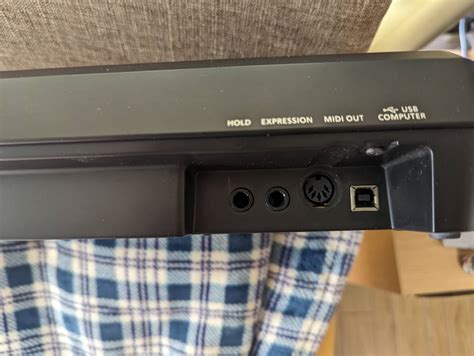 yahoo オークション roland a49