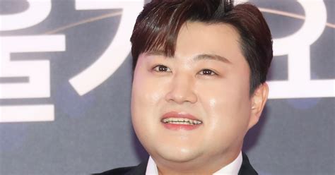 김호중·송가인 결혼한다고 유튜브 퍼진 ‘연예인 착취물 중앙일보