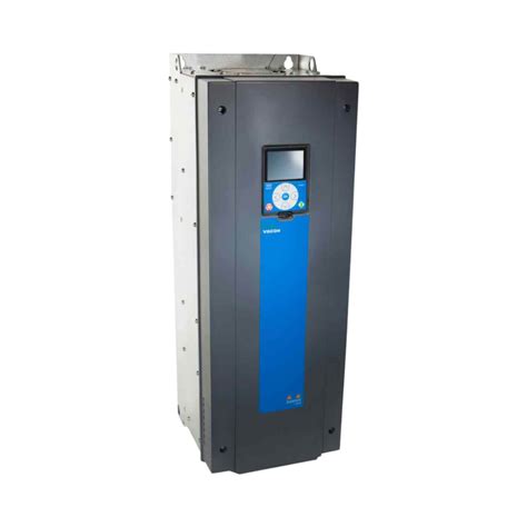 Vacon 100 Flow Variable Speed Drive 72a 380 500v Ac 3 Phase Ip54
