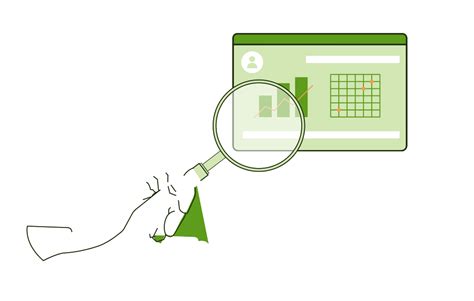 How To Improve Website Security With User Activity Tracking In