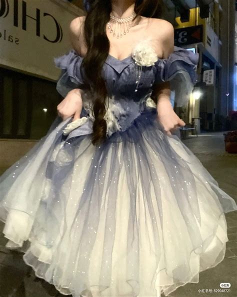 Pearl Jellyfish Vintage Classic Lolita Jumper Dress Artofit