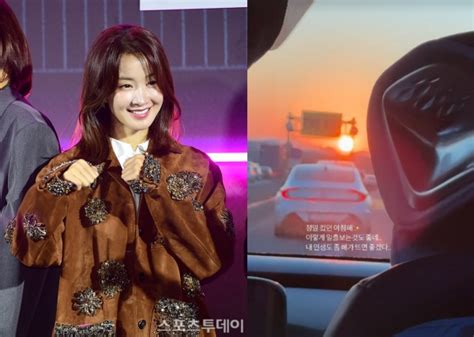 子 학비 6억 이시영 내 인생도 해가 떴으면