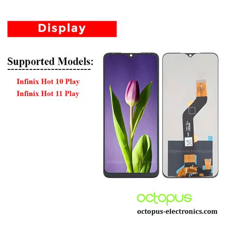 Octopus Electronics Total Mobile Solution In Bangladesh