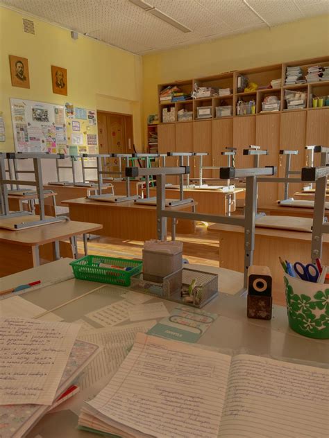 Days Of Teacher Aesthetic In 2024 Teacher Aesthetic Jobs For