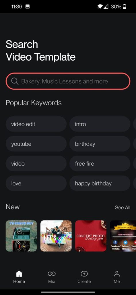 How To Edit Videos On Android Android Authority How To Edit Videos On Android Android Authority
