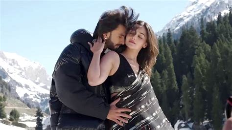 Tum Kya Mile Rocky Aur Rani Mp3 Song Download