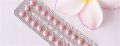 Levora Birth Control Pills Information Usage And Side Effects