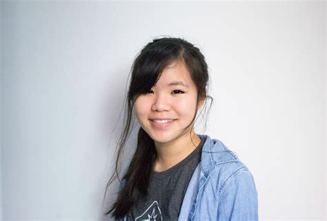 How Clara Health Connects Patients To Clinical Trials Faster Than Ever