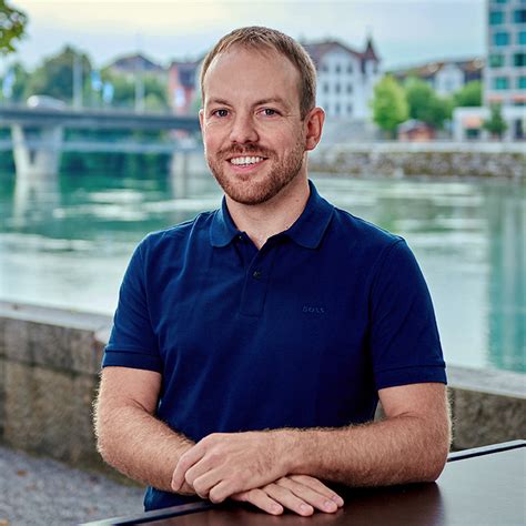 Über Techtask • Techtask Strategie Beschaffung And Digitale Transformation