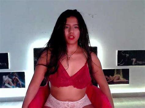 Jessica Gst Nude And Porn Photos From Live Sex Cams On Bongacams