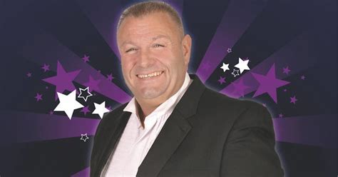 Jay Mcgee Tour Dates And Tickets 2025 Ents24