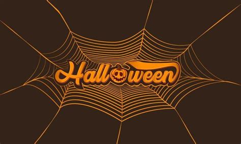 Horror Texture Vector Art Icons And Graphics For Free Download