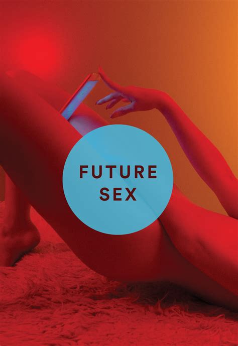 Cam Modeling And “future Sex” Cyborgology
