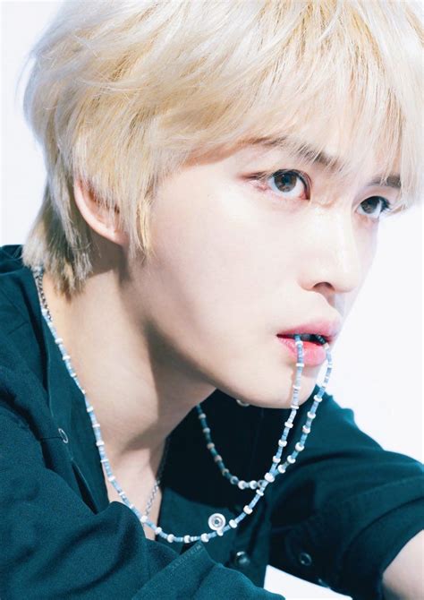 Dbsk Brazil Fechada Cassiopeiatime On X Jaejoong Tvxq Kim Jae Joong