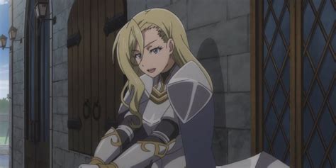 Goblin Slayer Every Major Race Explained