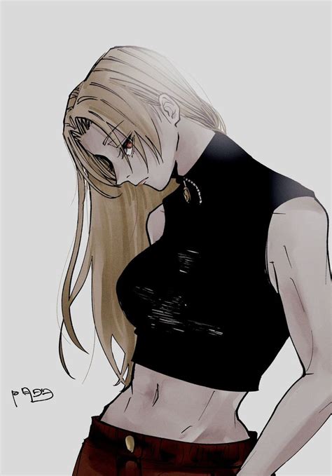 Yuki Tsukumo