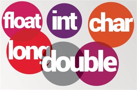 Arduino Basics Variables Spark Electronica