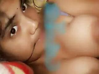 Found Search Result Bangalore Karnataka College Girls Videos At Sex Video