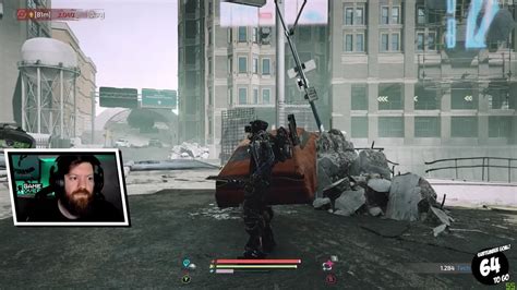 Flickering Graphical Bug Rthesurgegame