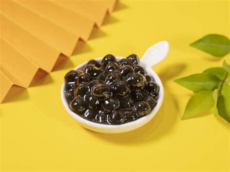黑糖珍珠图片素材 黑糖珍珠设计素材 黑糖珍珠摄影作品 黑糖珍珠源文件下载 黑糖珍珠图片素材下载 黑糖珍珠背景素材 黑糖珍珠模板下载 搜索中心