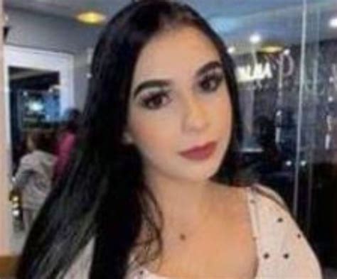 Autoridades Confirman Que Cuerpo Hallado En Rancho Mexicano Es De