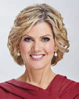 Cecily Tynan 6abc Philadelphia