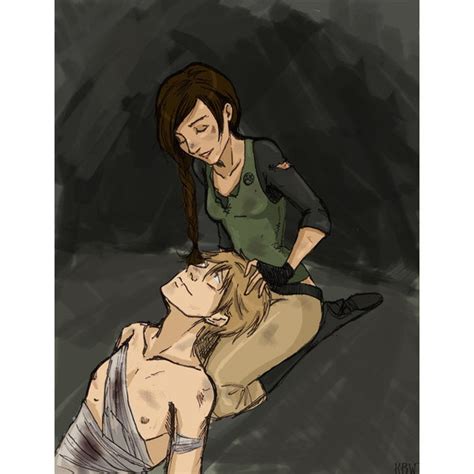 Hunger Games Fan Art Tumblr