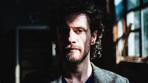 Seizure Auras Explained Signs And More