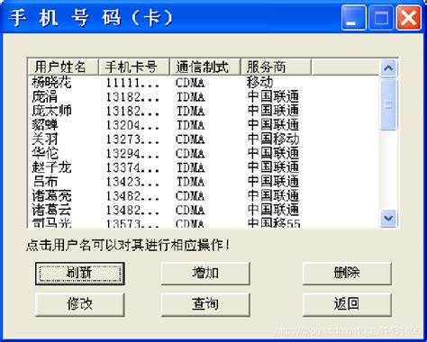 验收测试 Csdn博客