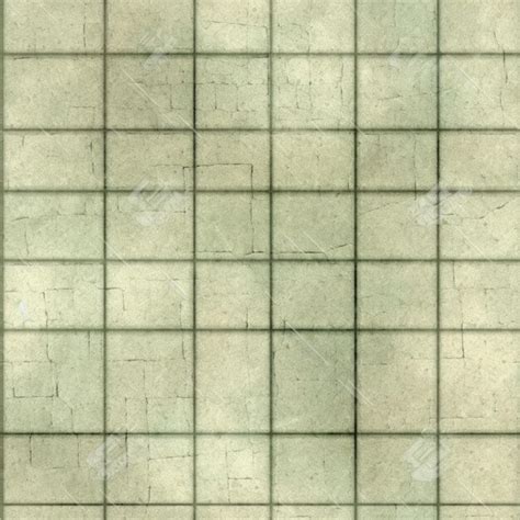 Página Imágenes de Textura Azulejo Verde Descarga gratuita en Freepik
