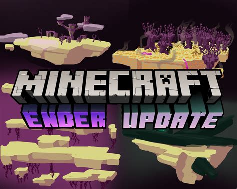 More Bricks Minecraftsuggestions