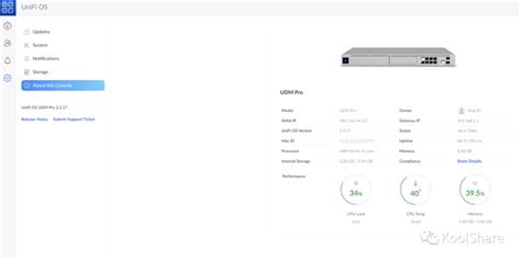 Unifi Wifi6系列ac Ap打造家庭无线网络，全家桶评测体验 哔哩哔哩