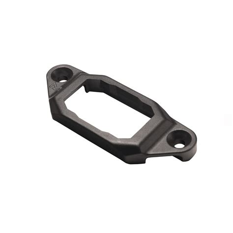 AXON UNITY Tactical