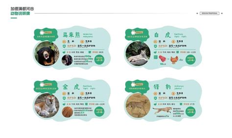 门头已亮相！绍兴人家门口的动物园，有新消息绍兴网